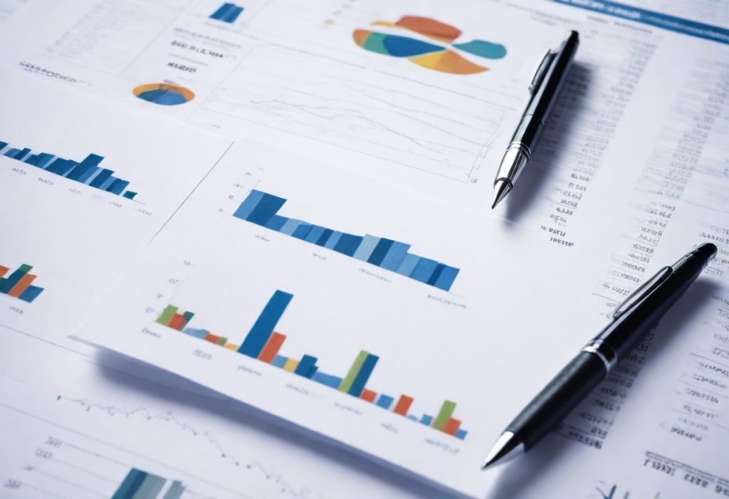MBA in FINTECH MANAGEMENT - [Dual Degree] - Indian Institute Of ...